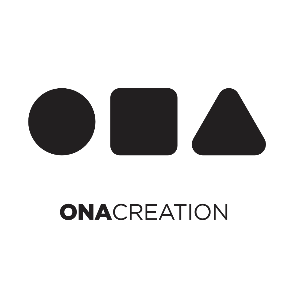ONA Creation, 오앤에이, ONA